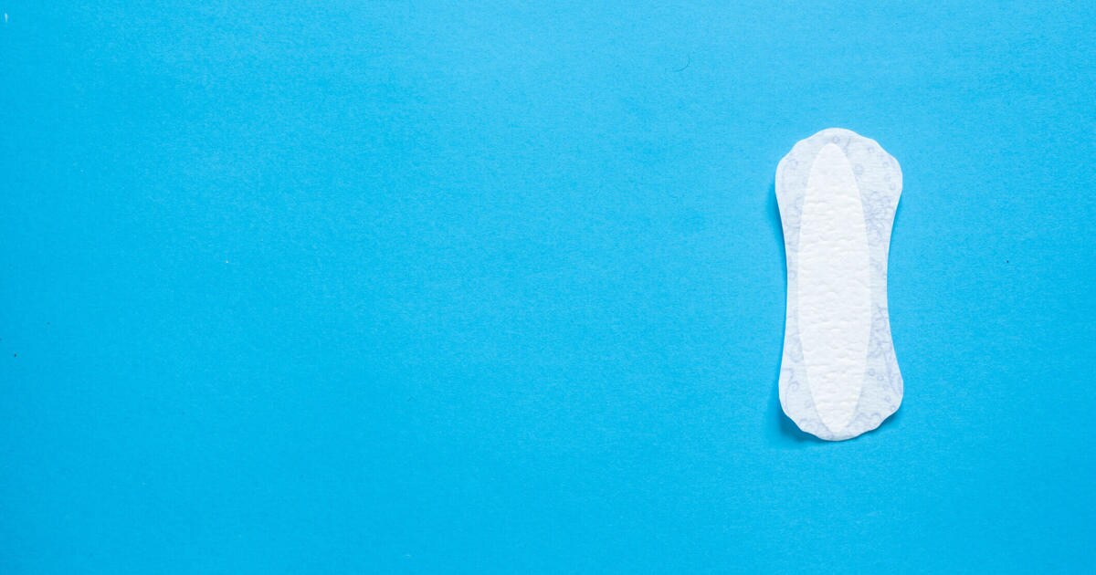 10 conseils d'hygiène intime pour femmes - Lotus