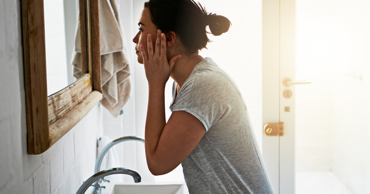 Comment se nettoyer les oreilles correctement - Lotus
